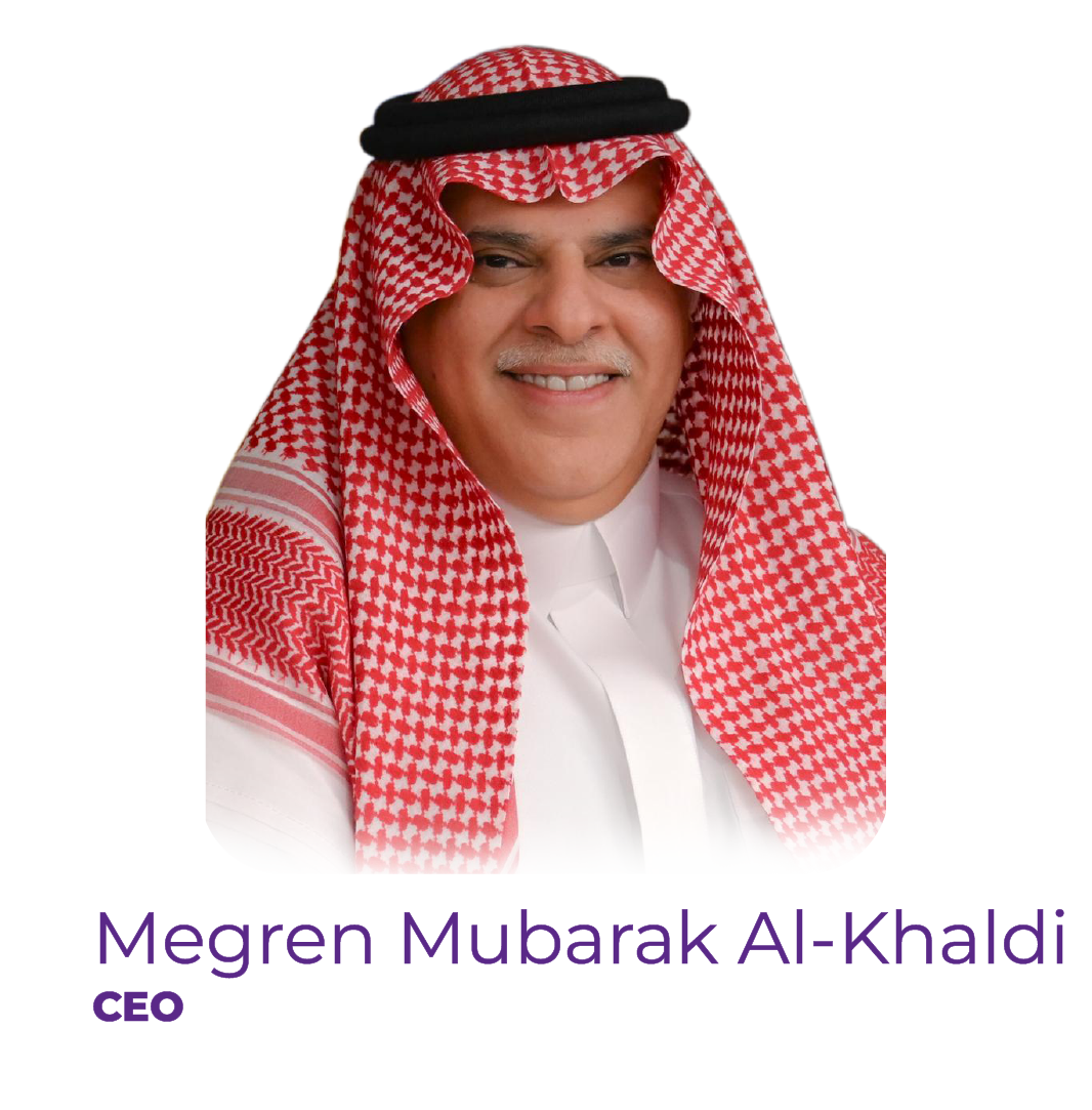 About Us – Al-Khaldi Logistics Company