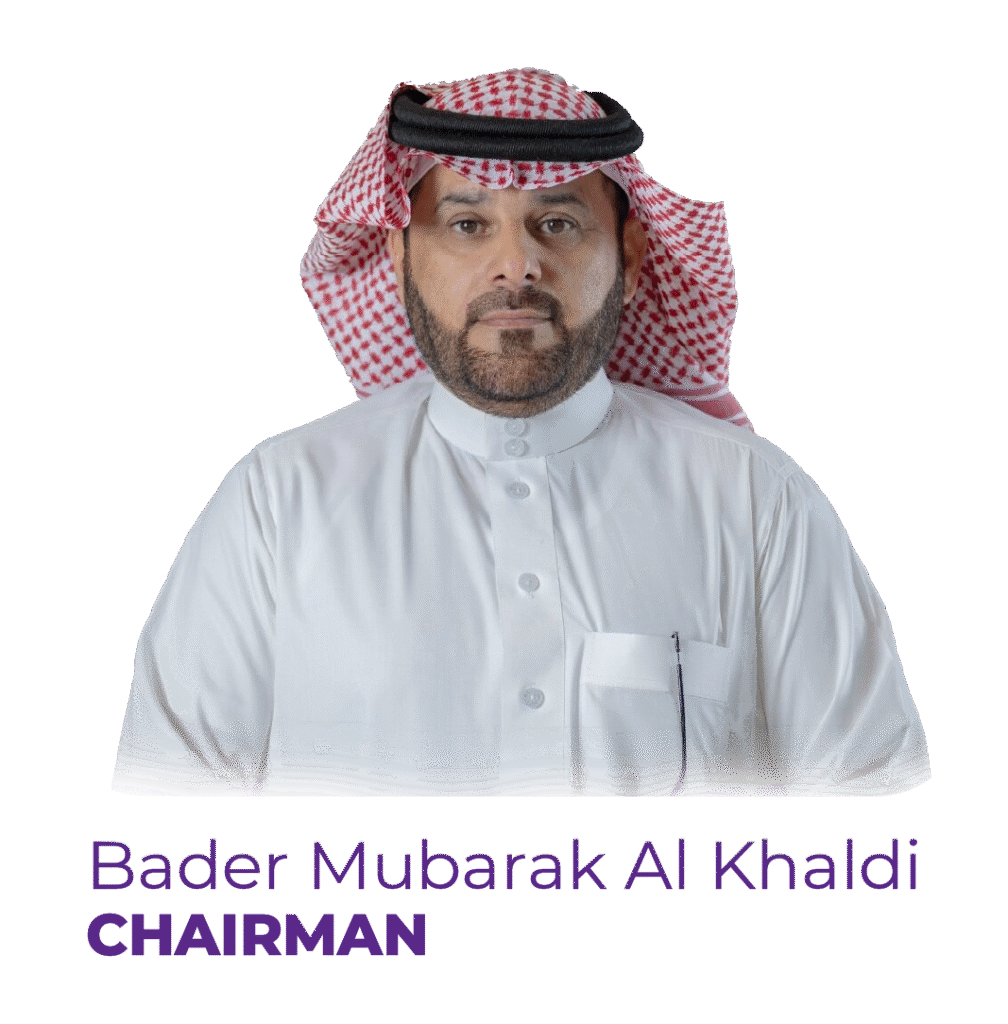 Al-Khaldi Logistics Company – With over five decades of experience, we have grown into one of ...