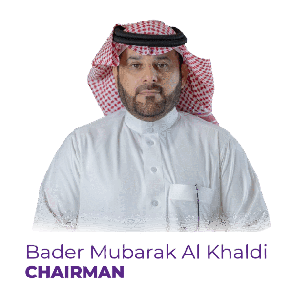 Al-Khaldi Logistics Company – With over five decades of experience, we have grown into one of ...